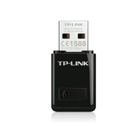 Tp Link Mbps Wifi Sim Card Dongle Number Of Ports Pins At Rs In Rajkot
