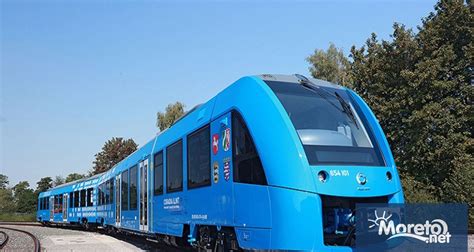 Нова стачна вълна обхвана германските железници и летища Варна