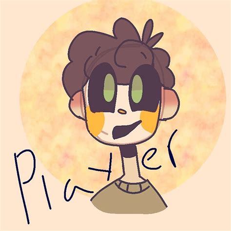 Its Official That Broken Strings Is Just Me Making My Friends Suffer