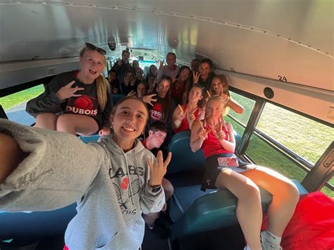 Gallery Cassie Lanzoni Vsco