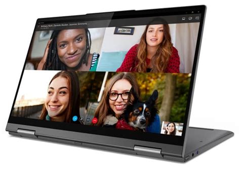 Deal Alert Huge Savings On The Lenovo Flex G Blog By Donna