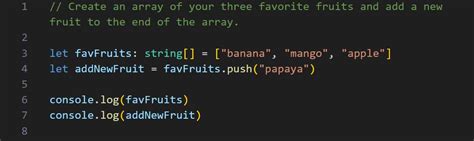 Qamar Zafar On Linkedin Codingchallenge 100daysofcode Typescript