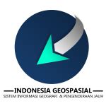 Company Profile Indonesia Geospasial
