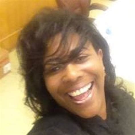 Stream Kim Barney Houston Music Listen To Songs Albums Playlists For Free On Soundcloud