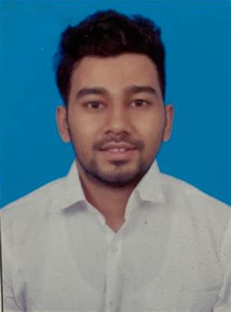 Punes Best Software Training Institute Datacouncil