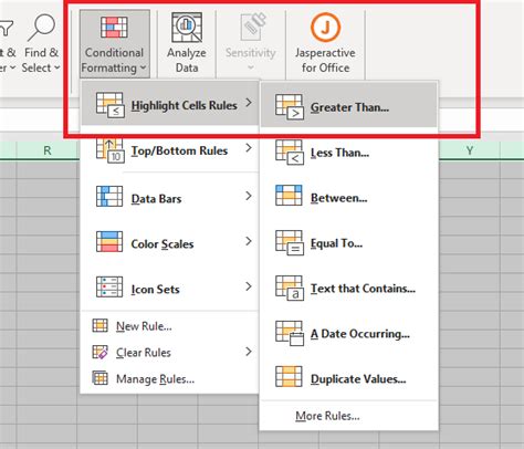 excel beyond the basics windows map and data library