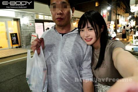 [ebod 952] 性欲も家事も全部甘やかしてくれる吉原人気店no 1の健康美スリム巨乳ソープ嬢をm男クン宅に射精（だ）し放題でお貸しします