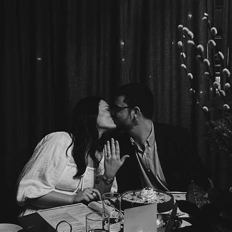 Joel Terning And Caroline Mitchells Wedding Website