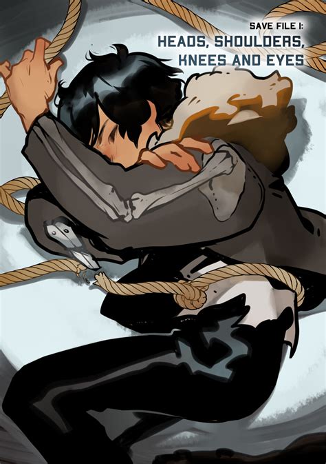 Xiao Tong Kong Ctc Pages 1 To 10 Xiao Tong Kong Ctc Pages 1 To 10