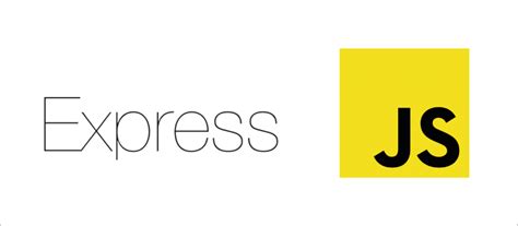 what is difference between node js and express js uisort technologies