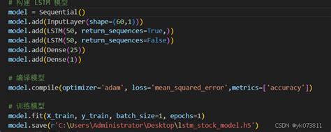 Valueerror ‘unrecognized Keyword Arguments‘ Dictkeys ‘batchshape