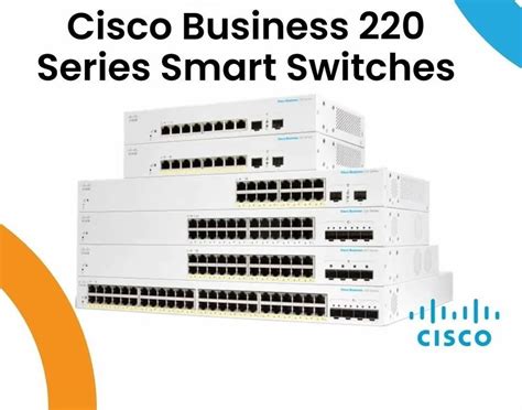 Cisco Business Cbs220 16t 2g Smart Switch At ₹ 2000 Cisco Network Switch In Bengaluru Id