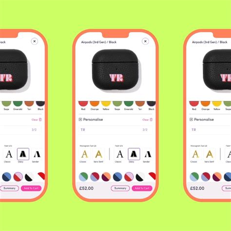 Video Luke Stephenson On Linkedin Webdevelopment Frontend Backend Vuejs Nuxtjs Serverless