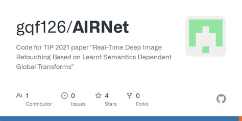 AIRNet Printmodel Py At Main Gqf126 AIRNet GitHub