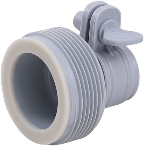 Mayyou For Intex Hose Conversion Adapter Kit Filter Ubuy India