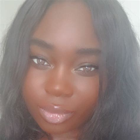 Grace Johnson Youtube