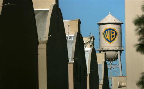 Warner Bros Rechazará Nueva Oferta De Adquisición Presentada Por