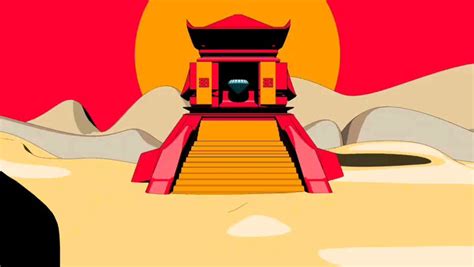 Im Using Arnolds Toon Shader And Did A Test Build And Render Love The Way It Came Out But Am