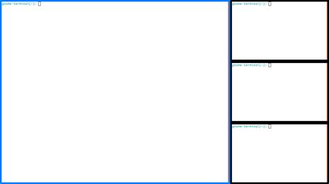 Xmonad Layouts Lambda Blob