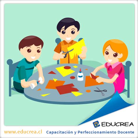 Proceso De EnseÑanaza Aprendizaje