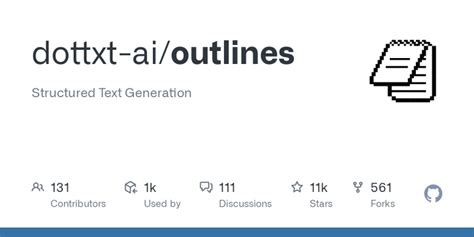 Manoj Mahalingam On Linkedin Github Outlines Devoutlines