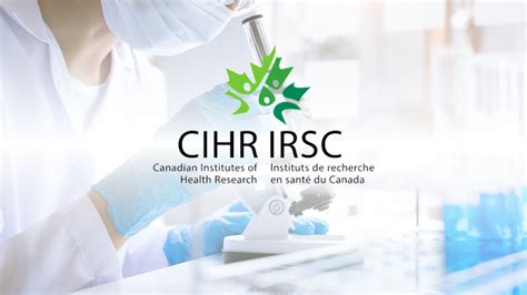 Queens Health Sciences Researchers Awarded More Than 35 Million In