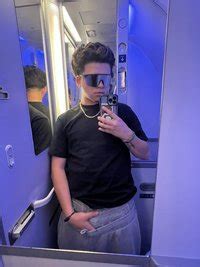Felix Onlyfans Page Lpsg