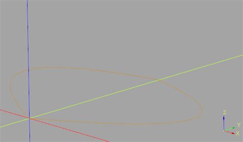 Workplanemirrory Duplicates Pending Wires · Issue 777 · Cadquerycadquery · Github