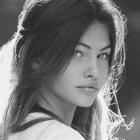 As Se Ve La Ni A M S Linda Del Mundo