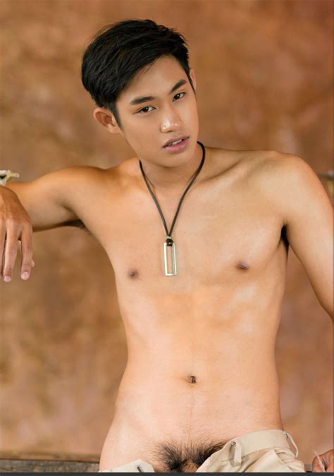 Brothers 15 Daimond Part 02 Photo 9