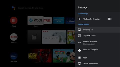 Beginners Guide To Jcl And Cobol Programming Rmainframe
