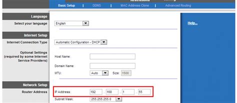 How To Setup A Linksys E Router As An Access Point Solutions By Shayatik Com