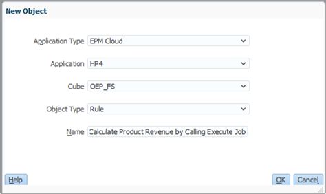 calculating modified data using groovy