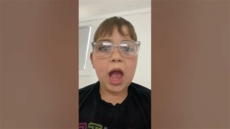 Qwertyuiop Asdfghjkl Zxcvbnm Youtube