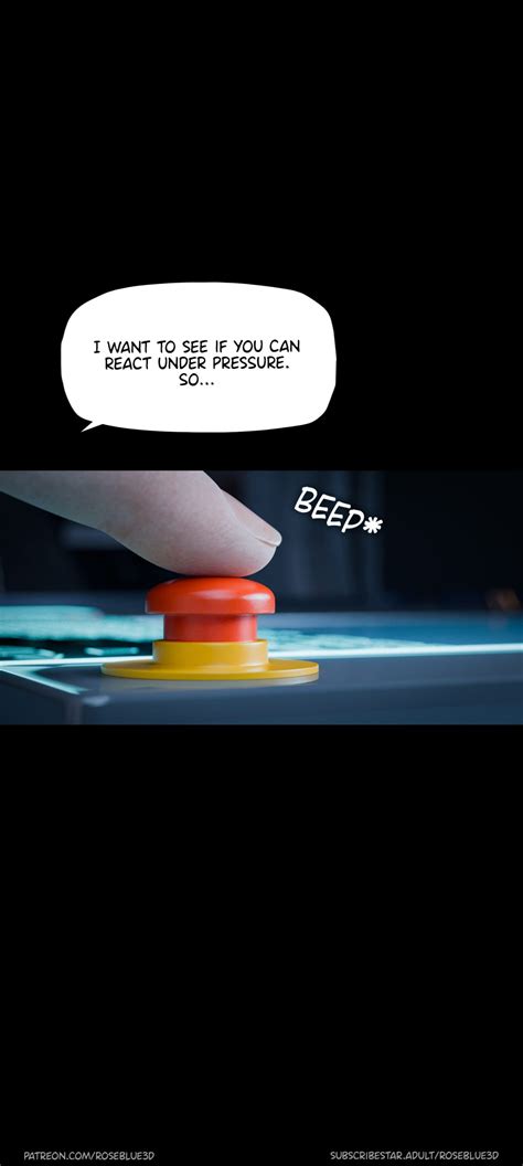 My Neighbors Widow Raw Chapter 31 Manhwaus