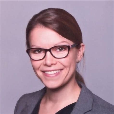 Kathrin Tappe Application Technology Skin Care Basf Personal Care And Nutrition Gmbh Xing