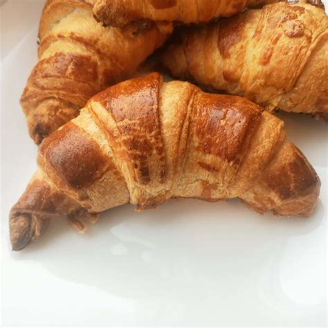 Клубничный зефир в домашних условиях на агаре