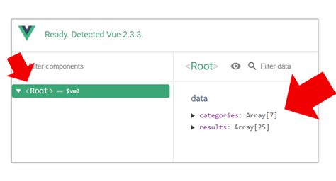 Vuejs Lets Build A Real World App With Components And Templates