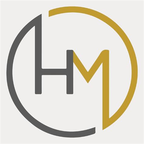 Miranda Van Den Broek Netwerk Notarissen Helmond