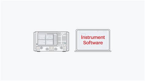 如何测试 Gnss 接收机灵敏度 是德科技 Keysight