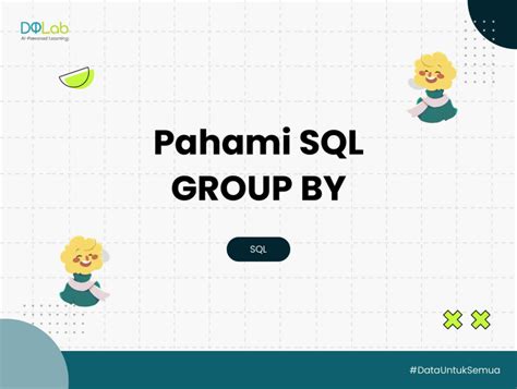 Perbedaan Sql Group By Rollup Dan Operator Cube