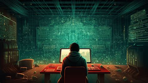 Python Generators Yielding And Iterators Pl Courses