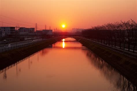 Ord 수로 강 골짜기 물 배경 일러스트 및 사진 무료 다운로드 Pngtree