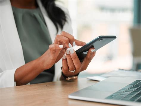 Sex Offender Asks Court To Declare Social Media Access A Human Right Toronto Sun