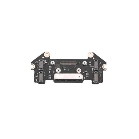 Dji Fpv Sensor Module 6595