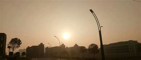 小程序云开发 同学录小程序开发笔记五：找校友功能模块设计与实现 个人文章 Segmentfault 思否