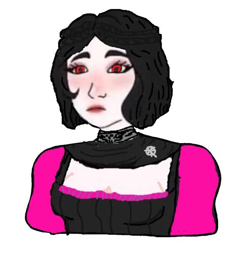 Skyrim Doomer Girl Wojak Wojak Land