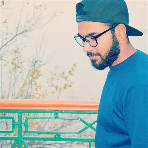 Anurag Vermaਅਨੁਰਾਗ ਵਰਮਾ