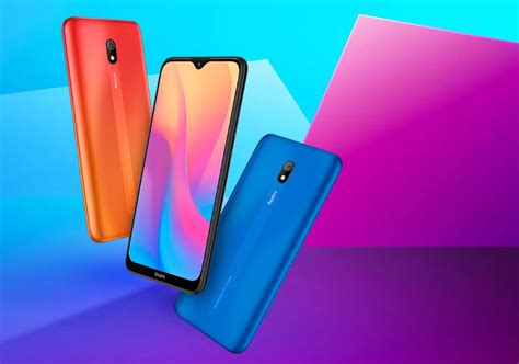 Harga Dan Spesifikasi Xiaomi Redmi A Ram Gb Rom Gb Terbaru Di Indonesia Laptophia