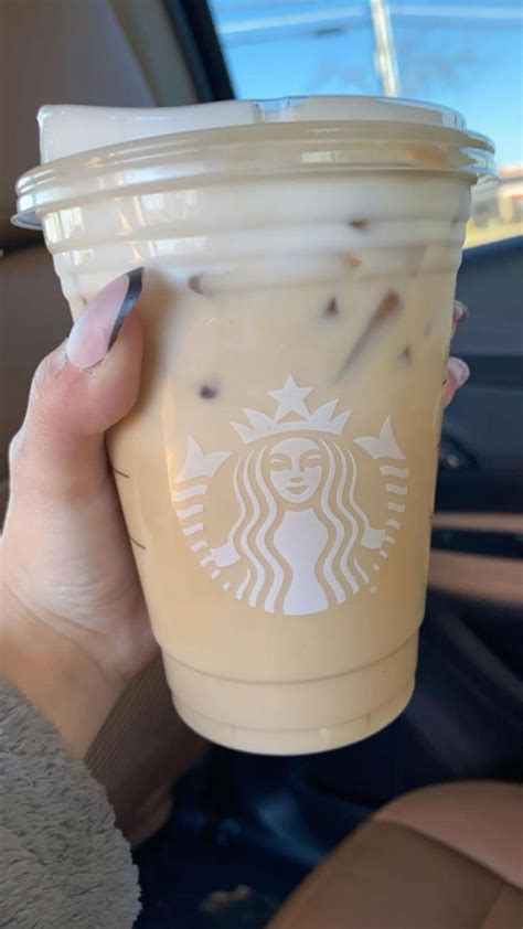 Pin By Elara On Pins By You